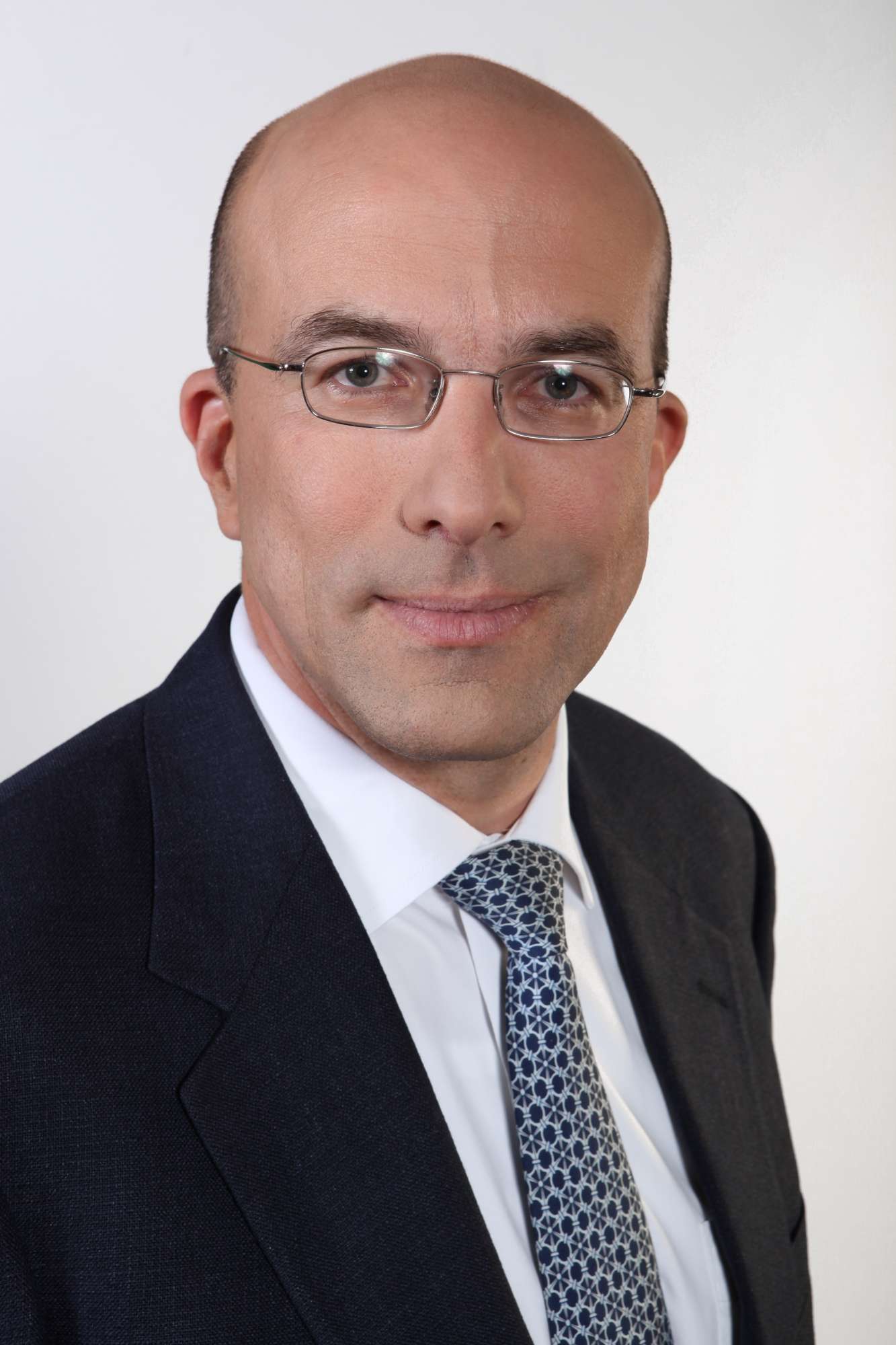 ADAMA Names Chen Lichtenstein as President and CEO - AgriBusiness Global