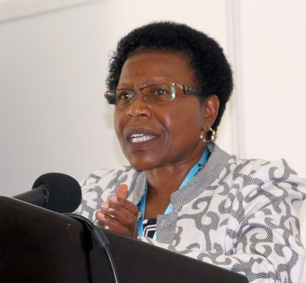 East Africa Has Promising Future, Despite Hiccups - AgriBusiness Global