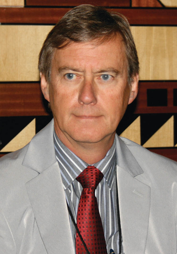 How to Bridge the Knowledge Gap - AgriBusiness Global