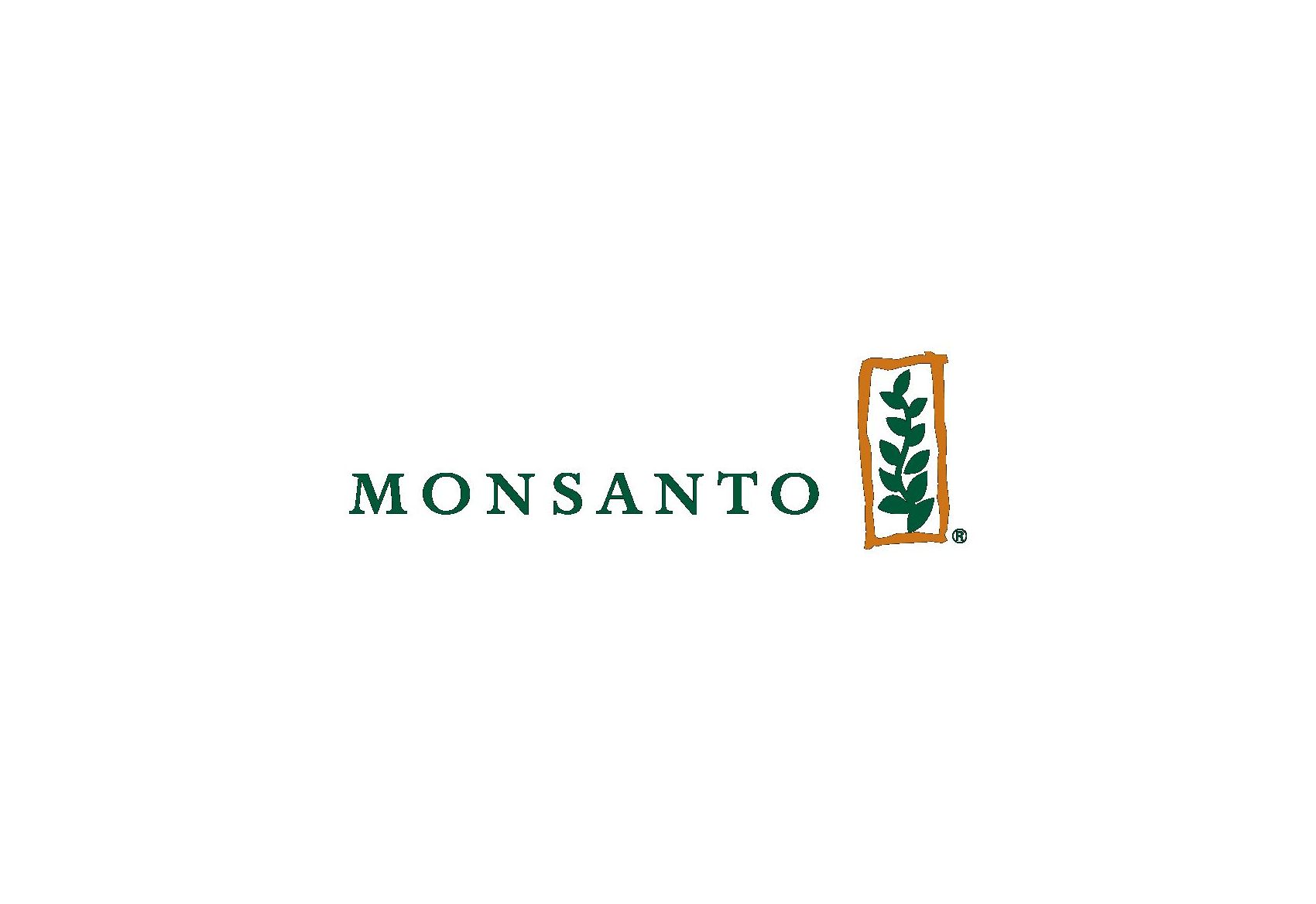 Monsanto, AgriMetis Enter Global Licensing Agreement - AgriBusiness Global