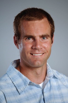 Handling the Bumps in the Road - AgriBusiness Global