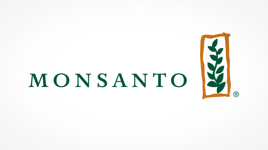 Monsanto to Sell its Cotton Seed Brand to India's Tierra Agrotech ...