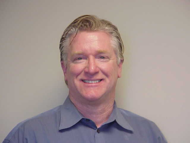 Pressure's Up on Drift Reduction - AgriBusiness Global