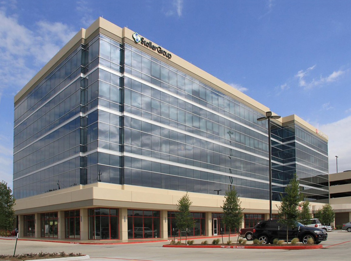 Conference Highlights Stoller Product Performance on Crops Across the ...