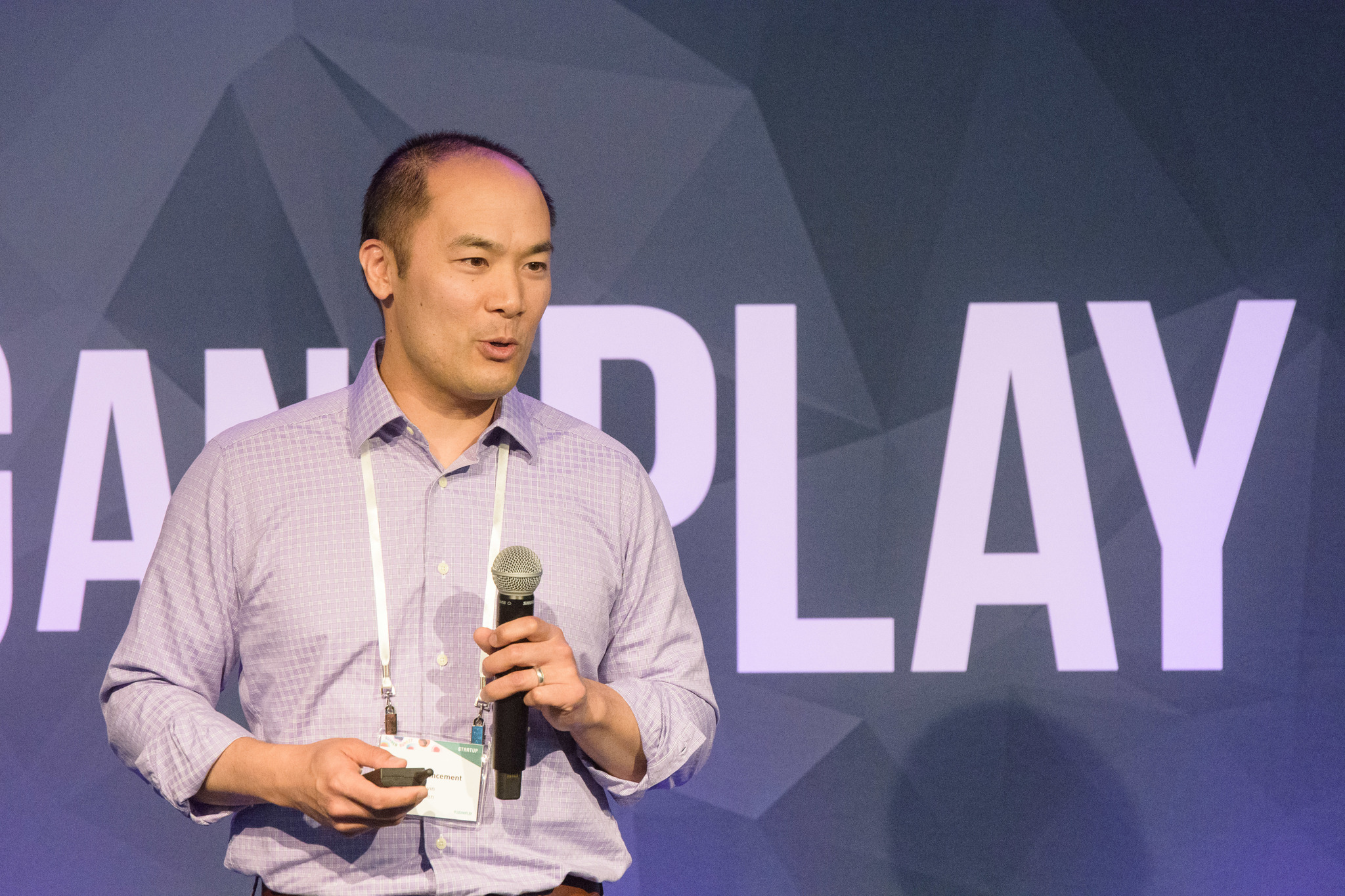 Ag Disruptor to Watch: Crop Enhancement Has Unique Approach ...