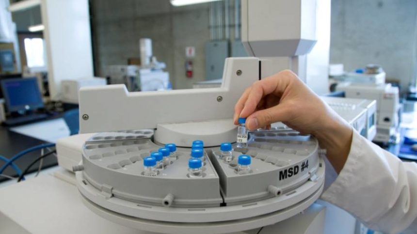 10 Things to Look for When Purchasing Biostimulants - AgriBusiness Global