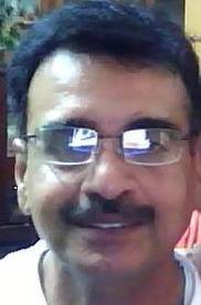 Khalid Habib - AgriBusiness Global