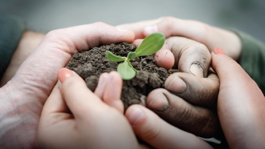 5 Reasons Why Entering the Environmental Respect Awards Is Good for ...