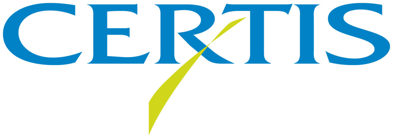 Certis Archives - AgriBusiness Global