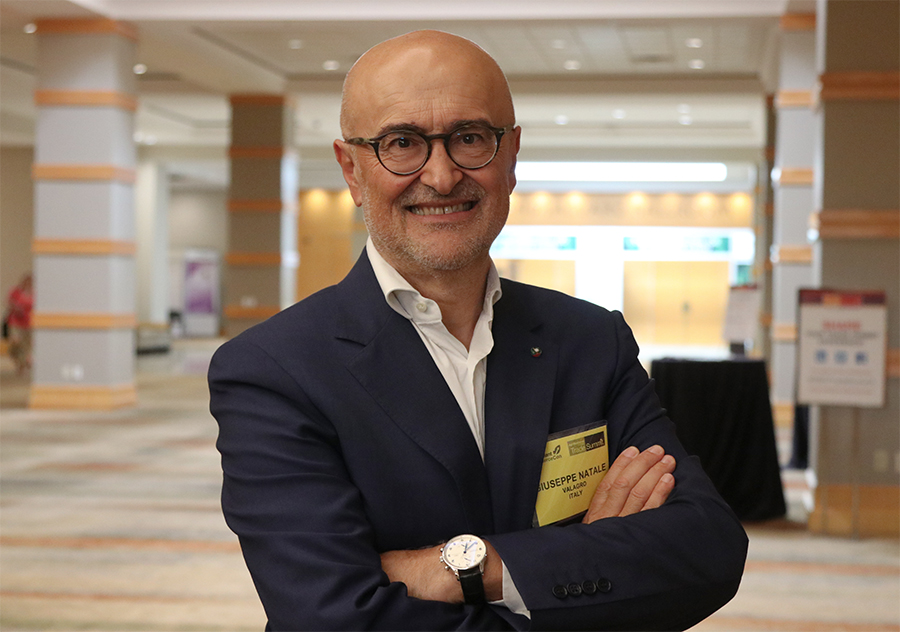 Top 5 Takeaways from Trade Summit – Day 1 - AgriBusiness Global