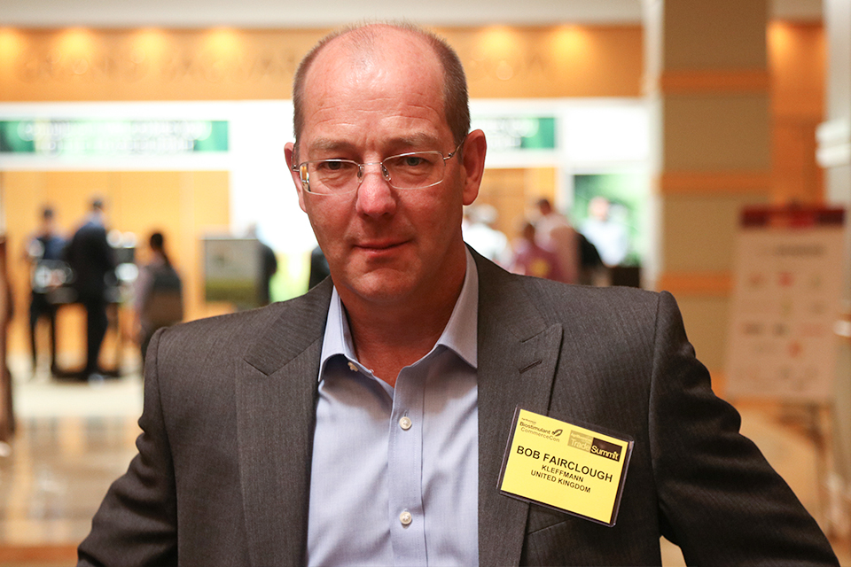 Recovery for the Crop Protection Market, with a Caveat - AgriBusiness ...