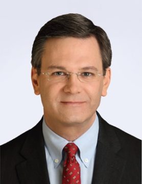 DowDuPont Announces Corteva Agriscience Leadership - AgriBusiness Global