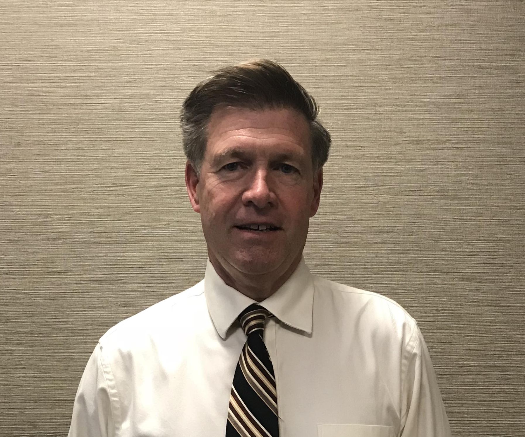 Belchim Crop Protection: Reevaluating Sourcing - AgriBusiness Global