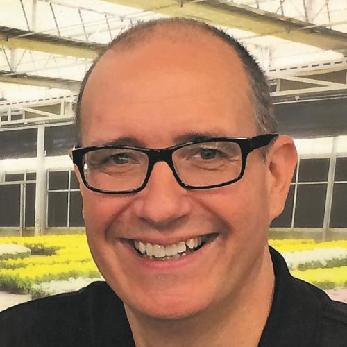 Keith Jones's Instagram, Twitter & Facebook on IDCrawl