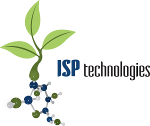 ISP Technologies Archives - AgriBusiness Global