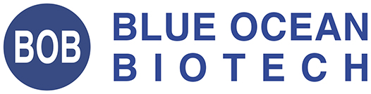 Archivos de BLUE OCEAN BIOTECH - AgriBusiness Global