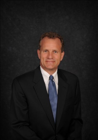 How the U.S. Soybean Industry is Targeting China, Japan and Other Key ...