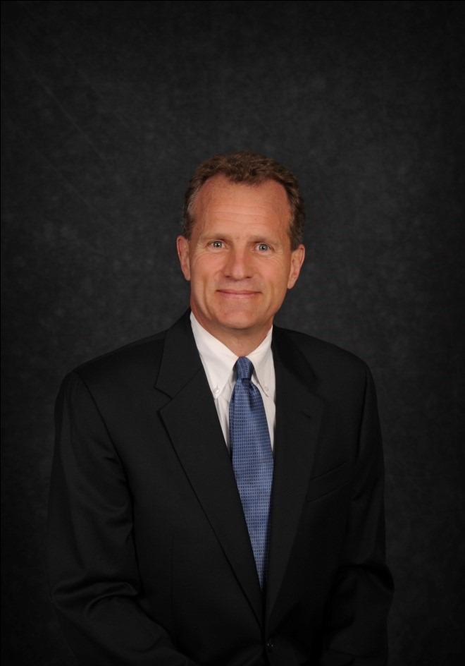 How the U.S. Soybean Industry is Targeting China, Japan and Other Key ...