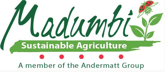 Madumbi Offers Solutions to Growers in Challenging Times - AgriBusiness ...
