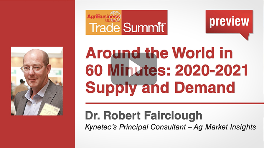 Trade Summit Sneak Peek: Consolidation and the Post-Patent Pipeline ...