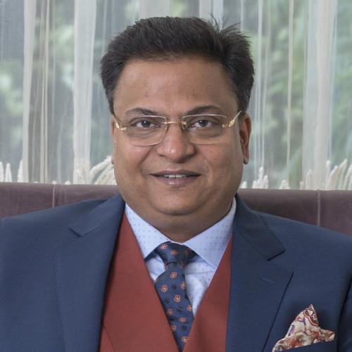 India: Technology Can Solve Many of Agriculture’s Challenges ...