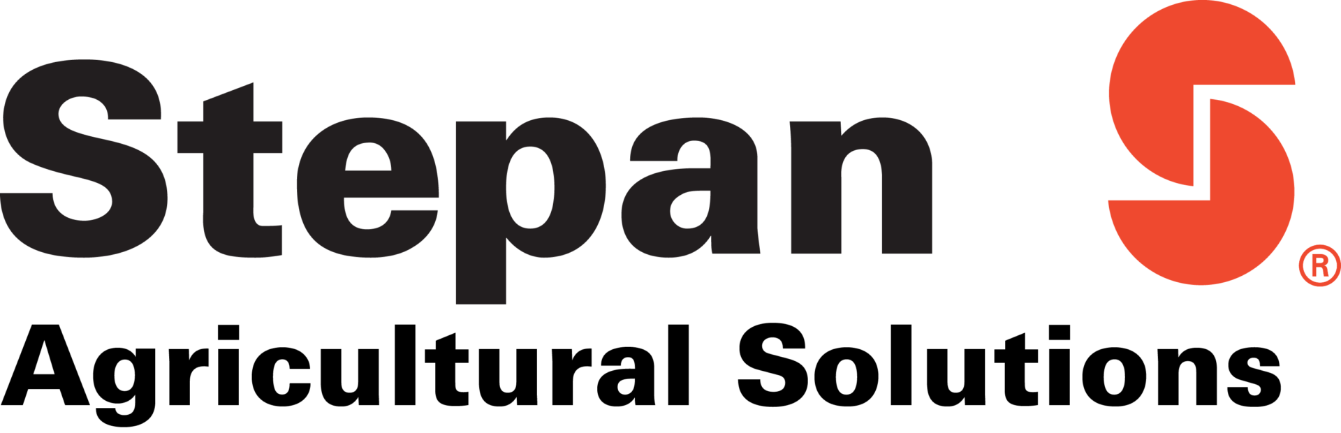 Stepan Company Archives - AgriBusiness Global