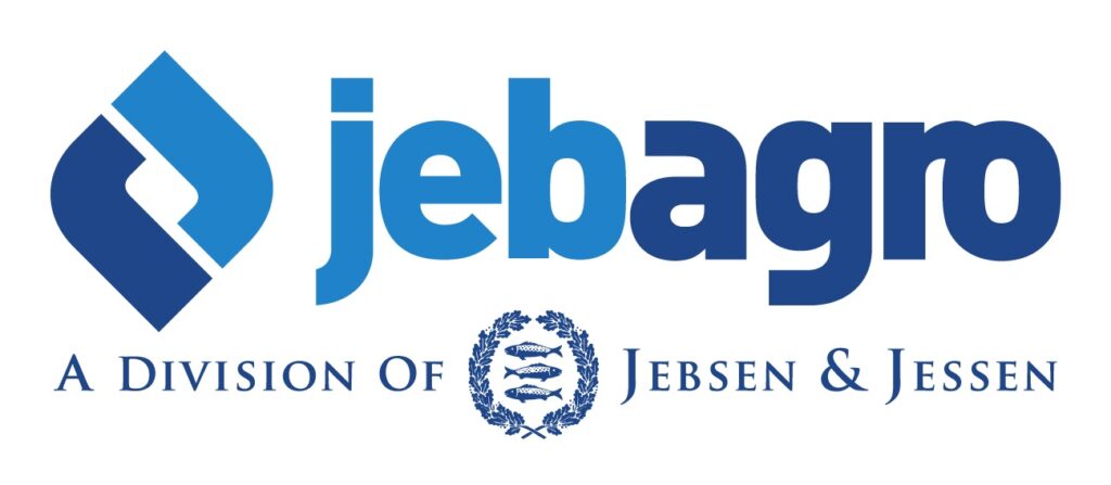 The Jebagro business model - AgriBusiness Global