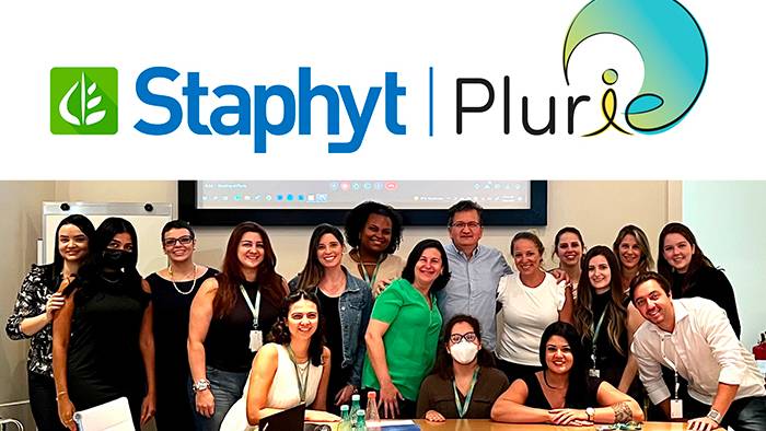 Staphyt Acquires Brazilian Regulatory Company Plurie Soluções ...