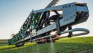 Strong Pipeline of BASF Agricultural Innovations Will Benefit Food ...