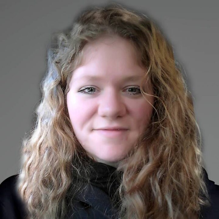 How ADAMA's Gilboa Is a Major Breakthrough in Fungicide Technology for ...