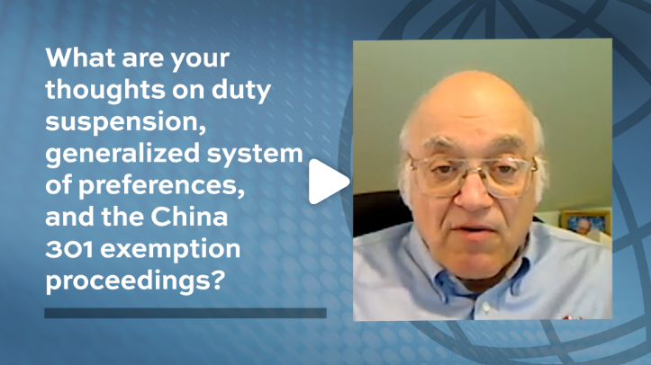 Diversity is Your Friend: Interview with Jim DeLisi of Fanwood Chemical ...