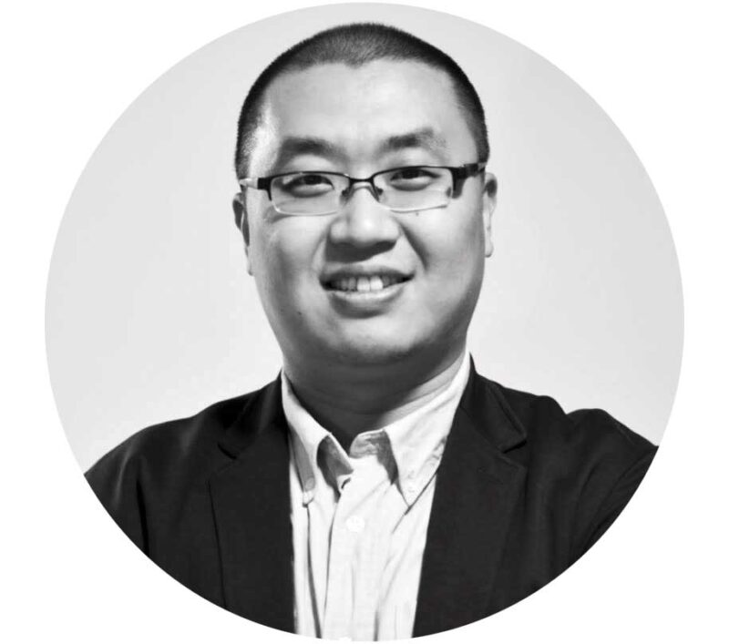 Cómo "mejorar la organización" - AgriBusiness Global