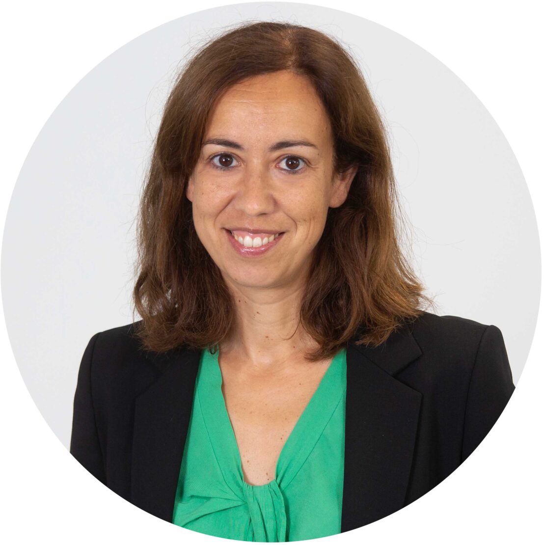 Better Agronomy (and Business) Through Biostimulants - AgriBusiness Global