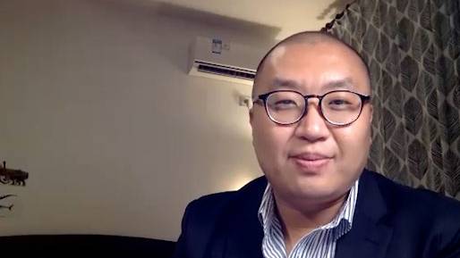 Our Expert David Li Answers Questions About the Future of Crop ...