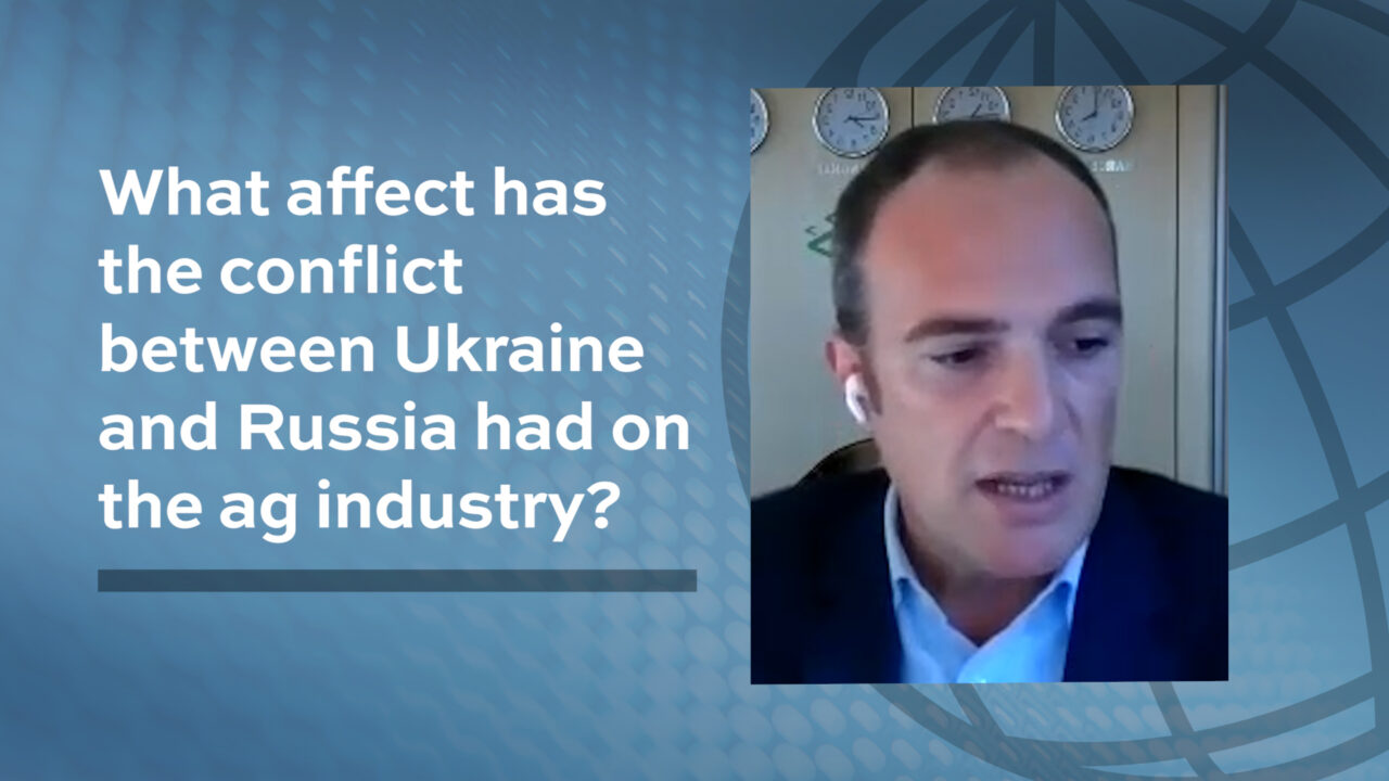 Anuvia Plant Nutrients Partners with PETRONAS Chemicals Group Berhad to ...