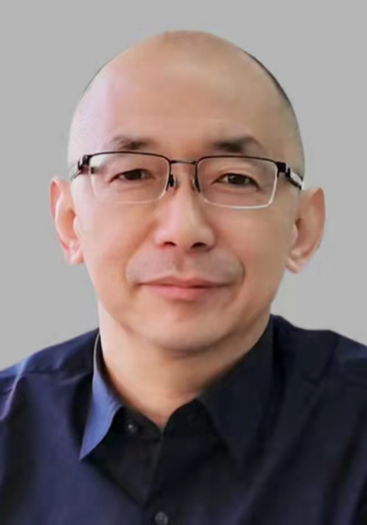 RAINBOW - AgriBusiness Global