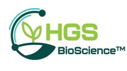 Humic Growth Solutions Rebrands Name to HGS BioScience - AgriBusiness ...