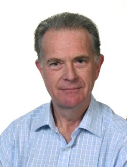 Certis Belchim’s Kevin Price Shares Insights in Biologicals Market ...