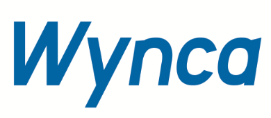 WYNCA - AgriBusiness Global