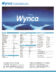 WYNCA - AgriBusiness Global