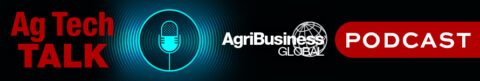 Ag Tech Talk Podcast: Exploring the Virtual World – the Metaverse ...