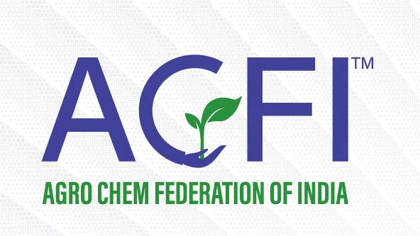 India: Agrochemicals Industry Body ACFI Seeks Cut in Import Duty For ...