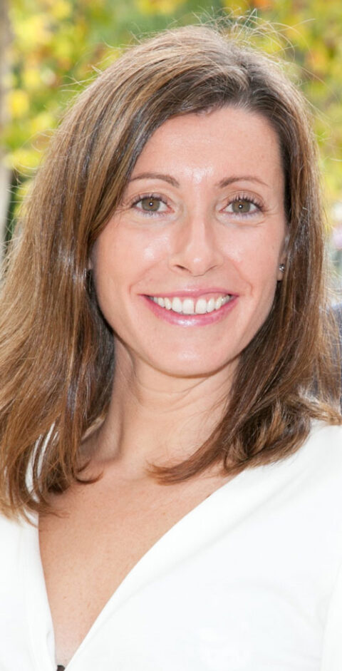 New Developments in Regulations in Europe - AgriBusiness Global