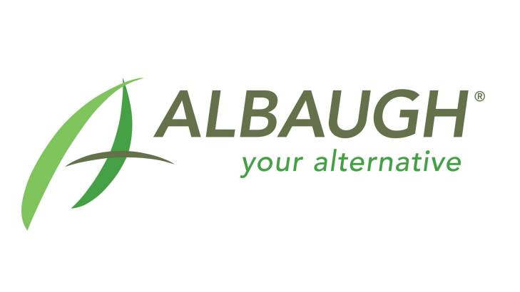 Albaugh Acquires Corteva Agriscience’s Glyphosate Business ...