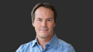 ADAMA Appoints Steve Hawkins as President and CEO - AgriBusiness Global