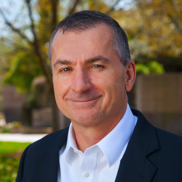 New R&D Strategies - AgriBusiness Global