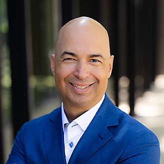 New R&D Strategies - AgriBusiness Global