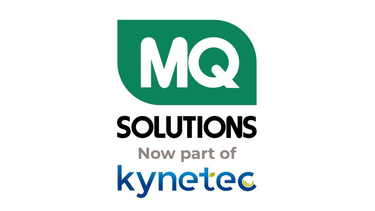 Kynetec Adds to Its Data and Analytics Capabilities With the ...