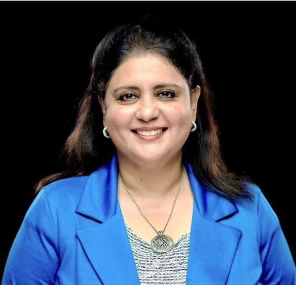 New Molecules - AgriBusiness Global