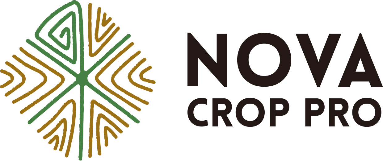 Archivos de NOVA CROP PROTECTION CORP LIMITED - AgriBusiness Global